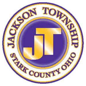 Zoning Maps - Jackson Township, Stark County, Ohio